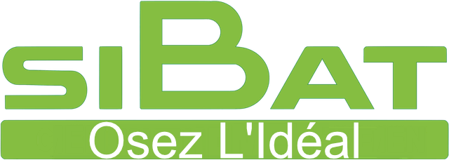 SIBAT - Constructeur de villas, Maisons en Martinique Guadeloupe